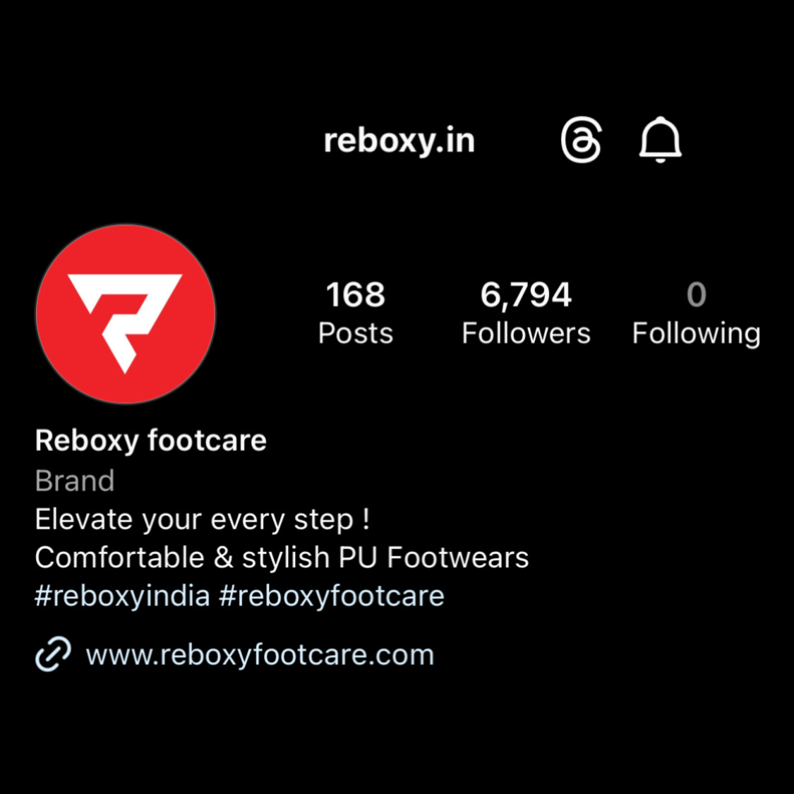 Reboxy Footcare - Buy Footwear Men, Women & Child at Best Price in India